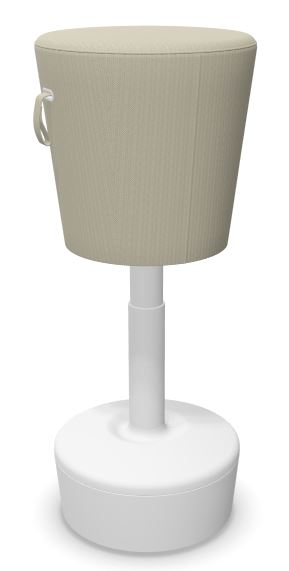 UK | Warehouse Stock Page